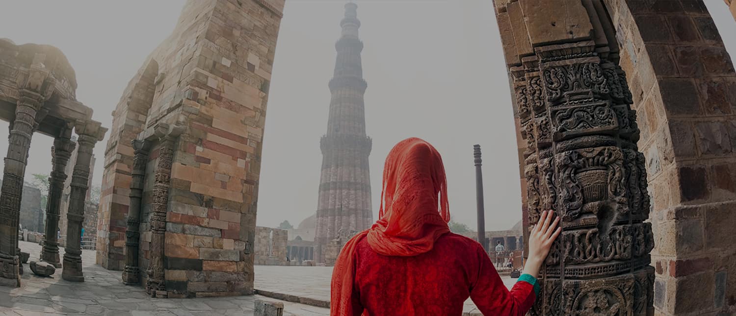 Book Canada To India Flights Cheap Flights To India From Canada 842 book-canada-to-india-flights-cheap-flights-to-india-from-canada-842