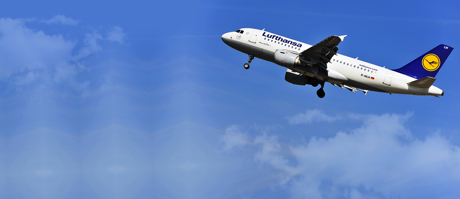 Lufthansa flights Tickets to India, Book Airline Reservations to India $753 Lufthansa flights Tickets to India, Book Airline Reservations to India $753